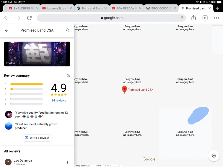 BROOOOOOOOOOOOOOOOOO | Fandom