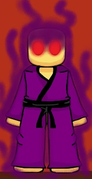 "Beast" Noob design | Fandom