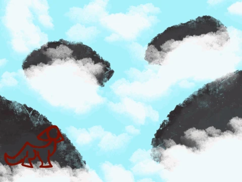 Haha. Animation. Tips? Suggestions? | Fandom