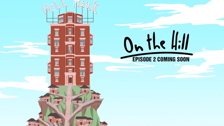 Need A Reference Image Of Hillside | Fandom