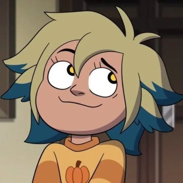 Vee fan post | Fandom