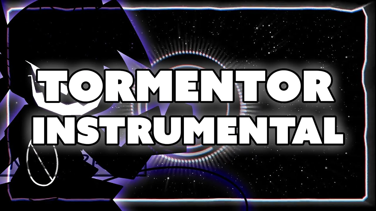 unknown theme | Fandom