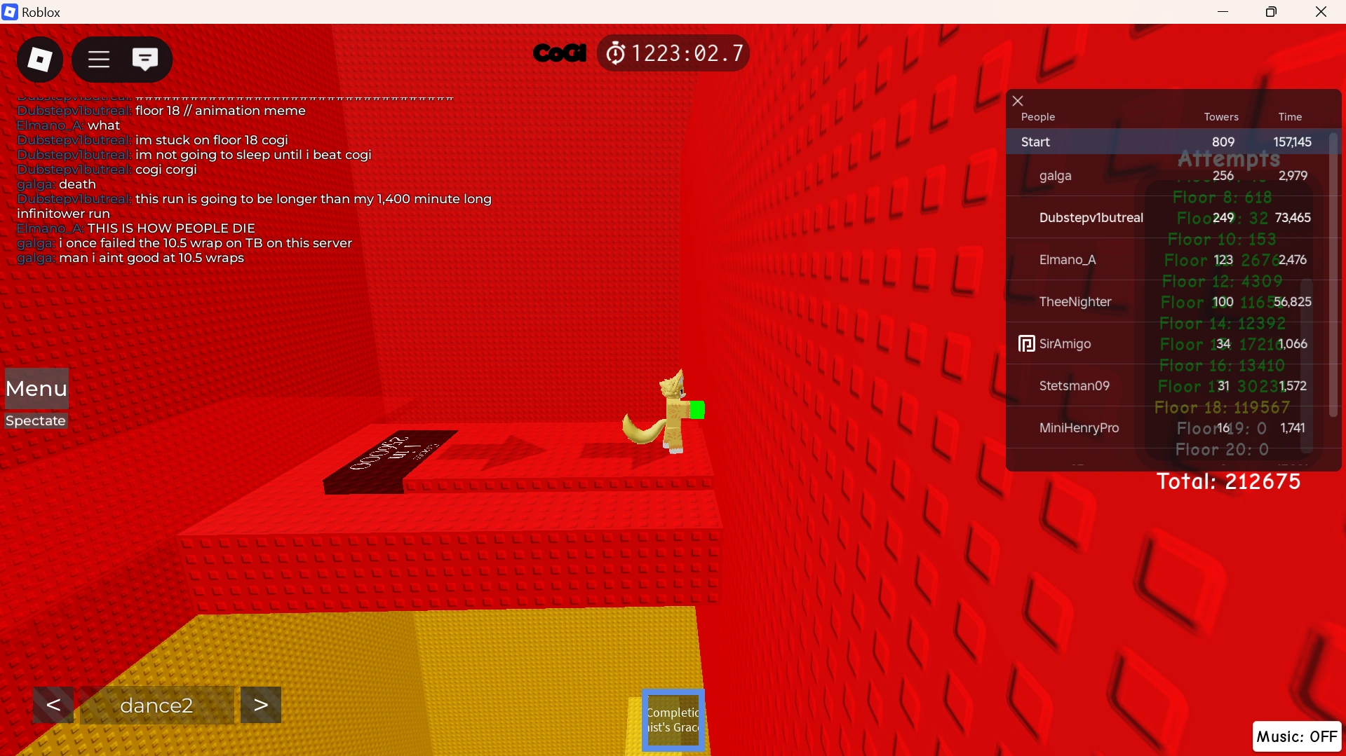 I have not slept | Fandom