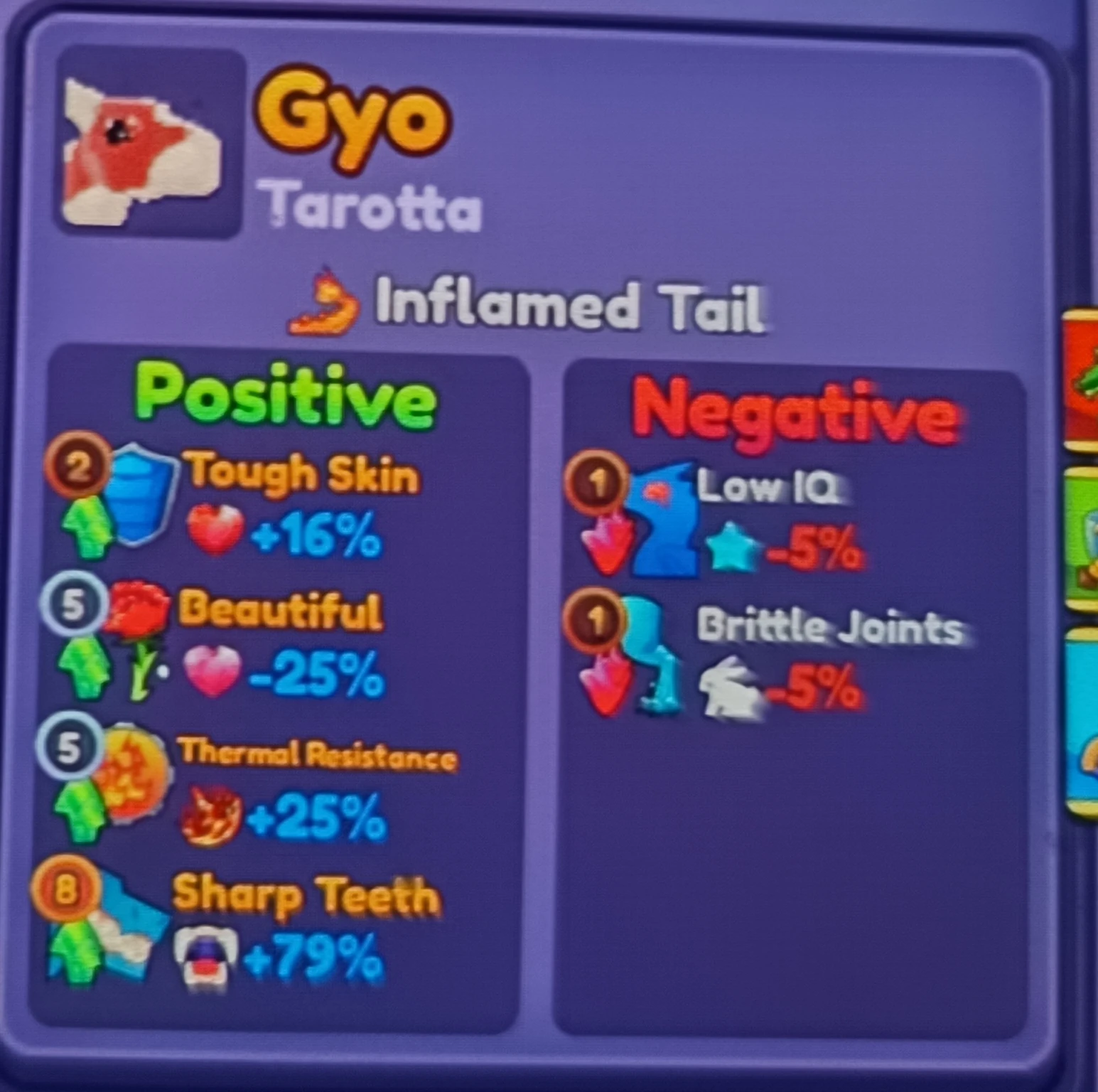 Finally gold! | Fandom