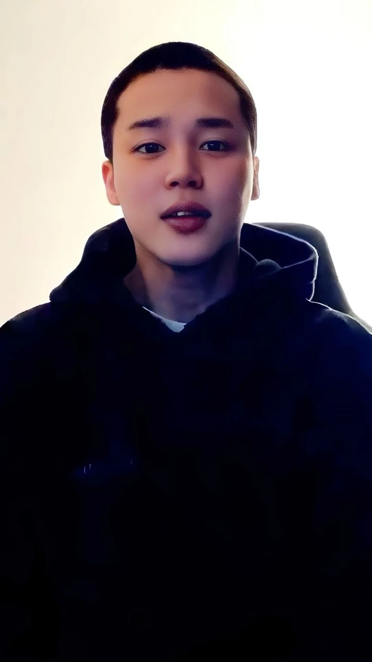 💛 Park Jimin 💛 | Fandom