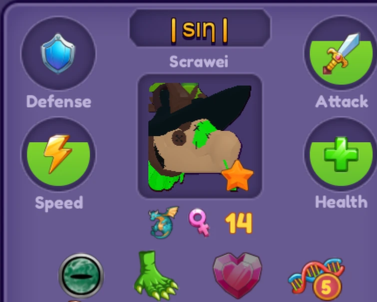 Trading FM Leg color scrawei! | Fandom