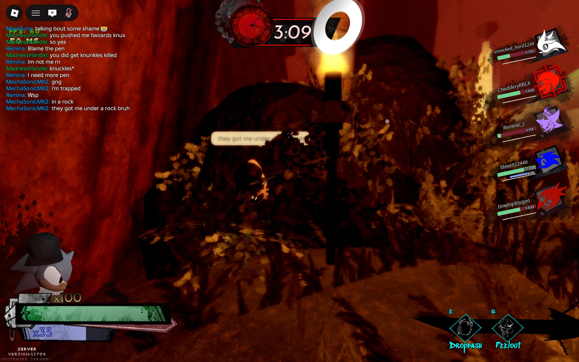 Did you know | Fandom