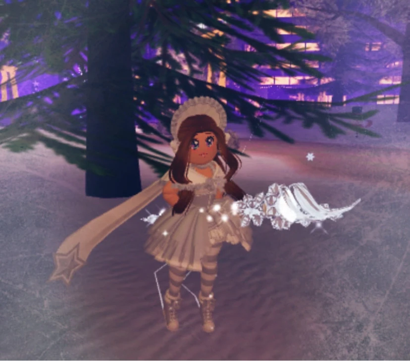 Simple Edits | Fandom