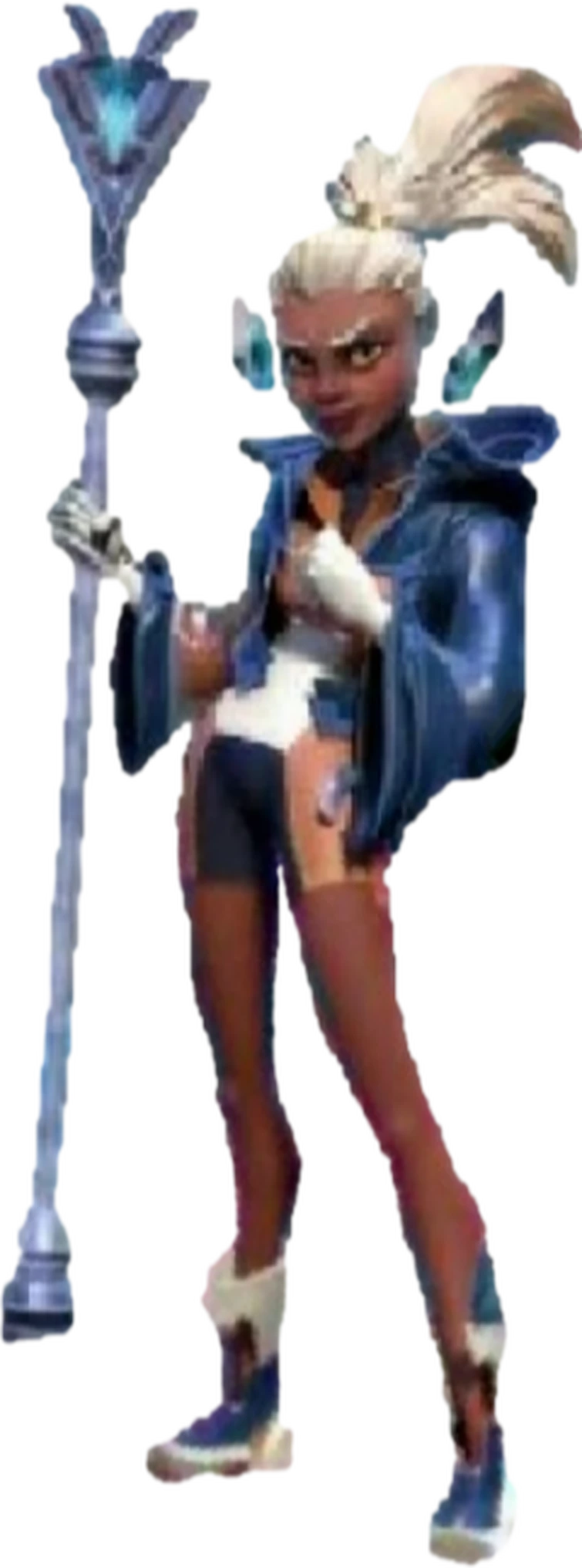 Discuss Everything About Wiki Grayskull | Fandom