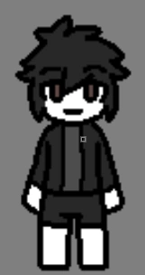 Insensible teaser | Fandom