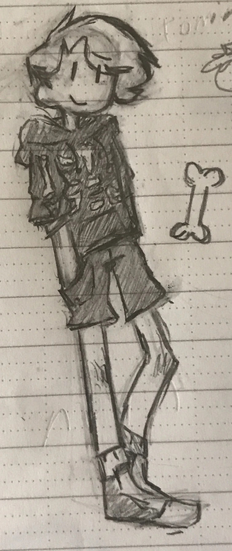 silly fella | Fandom