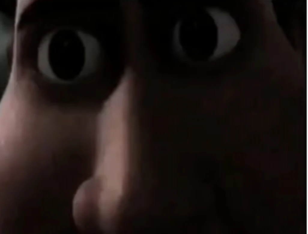 Spent 2 hours looking at Ruben Sim Twitter posts | Fandom