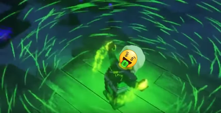 Dump of Lloyd memes and stuff cause I’m bored | Fandom