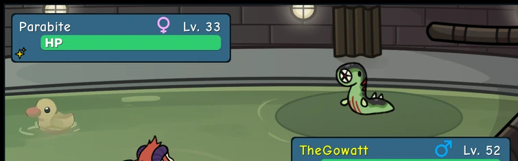 Discuss Everything About Doodle World Wiki | Fandom