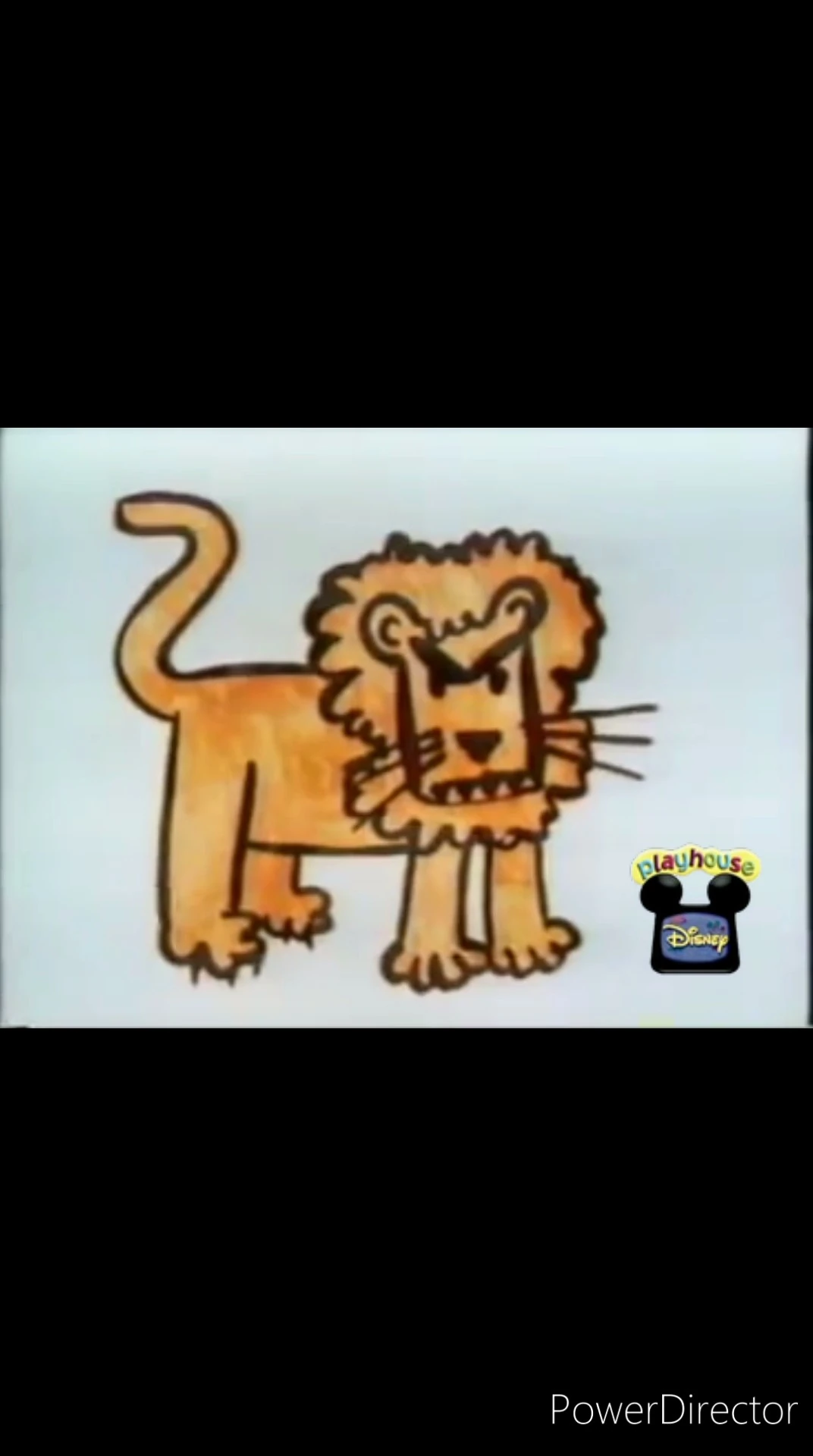 April 1, 2002 | Fandom