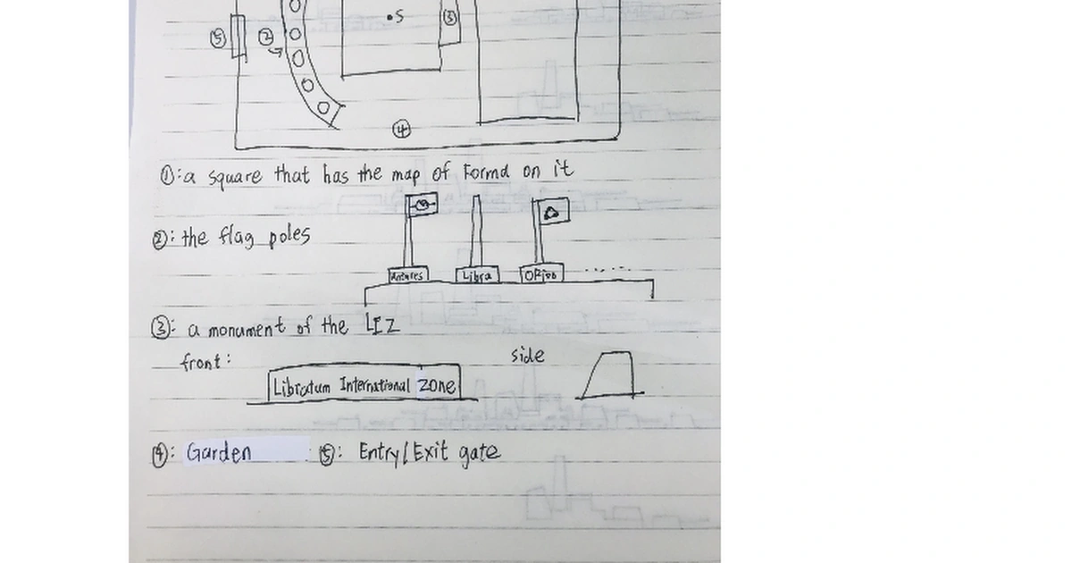 new DA lobby | Fandom