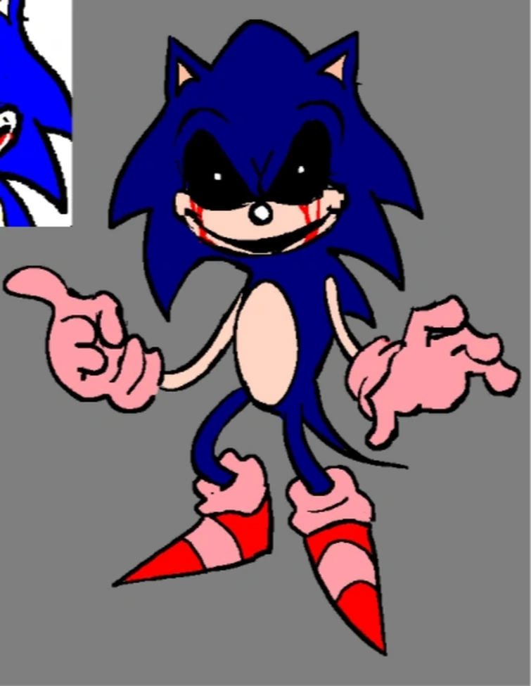 Small wishlist for skins | Fandom