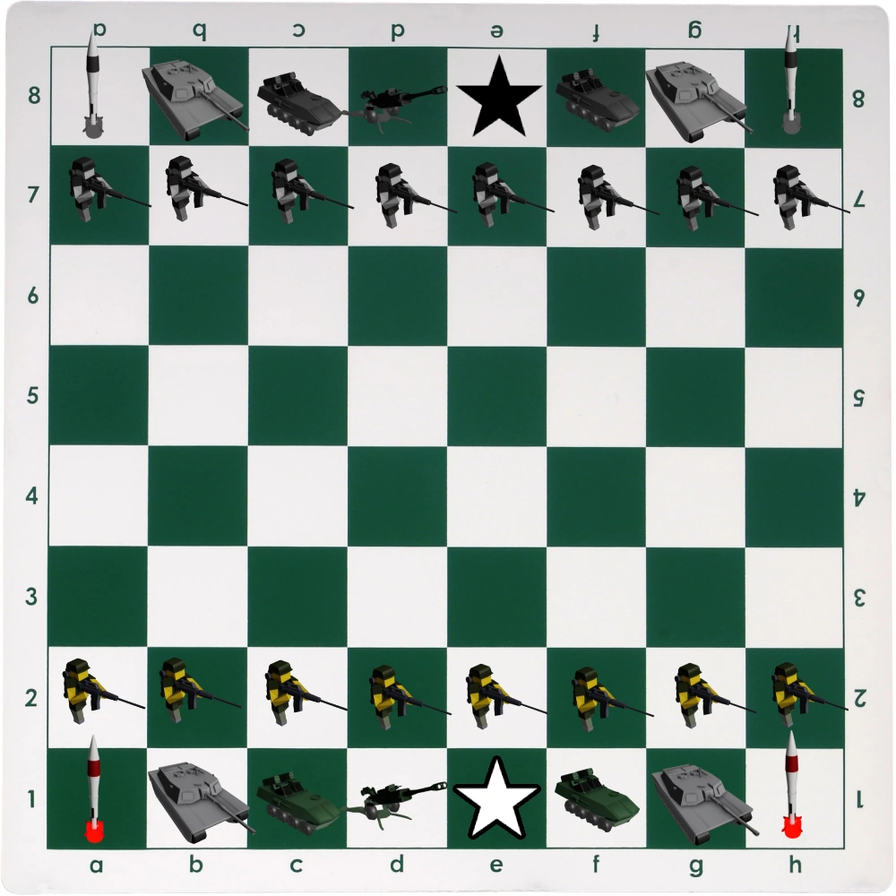 Who wants to play | Fandom