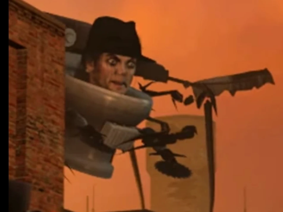 MJ Toilet Has Problems Socializing? | Fandom