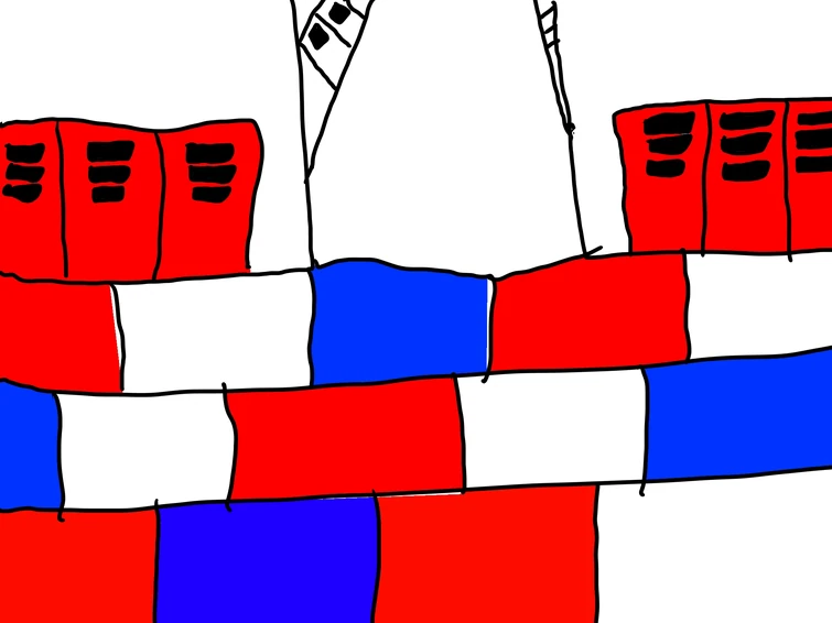 Discuss Everything About Fundamental Paper Education Wiki | Fandom