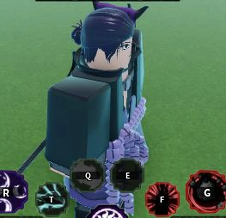 Discuss Everything About Shindo Life Wiki | Fandom