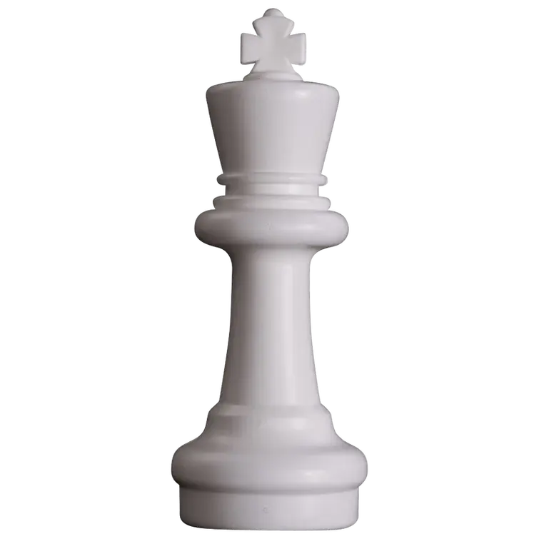 Made a model for the Lolbyte remake in blender cools | Fandom