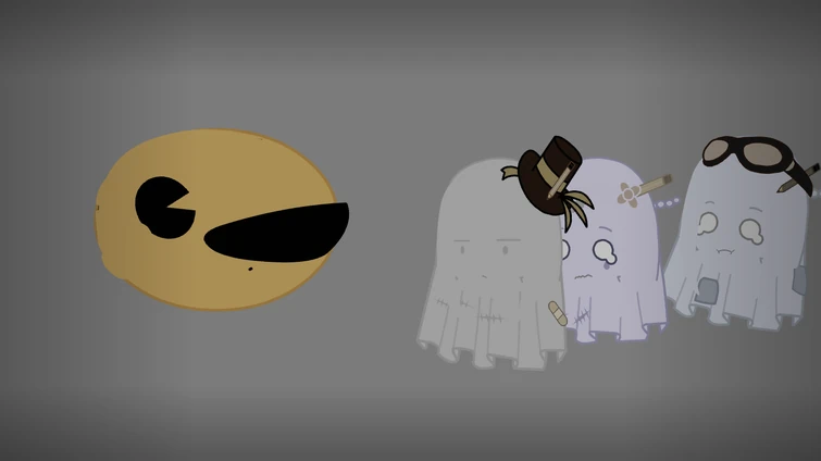 What lore should I do (help pls TvT I’m not good with it-) | Fandom