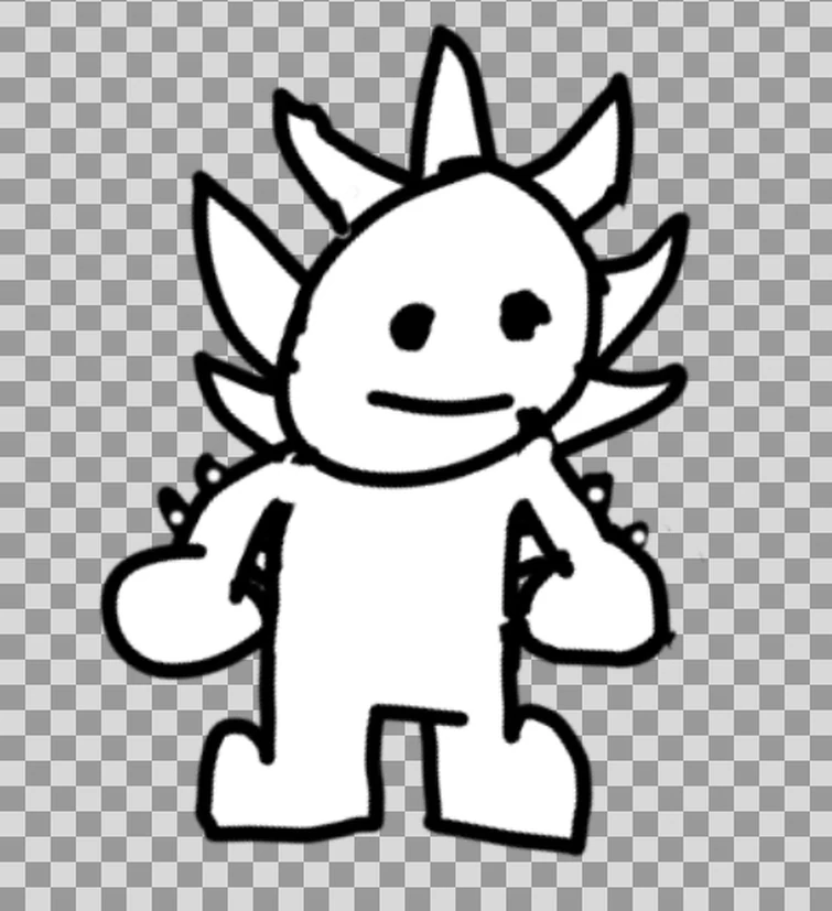 i wanna draw something | Fandom