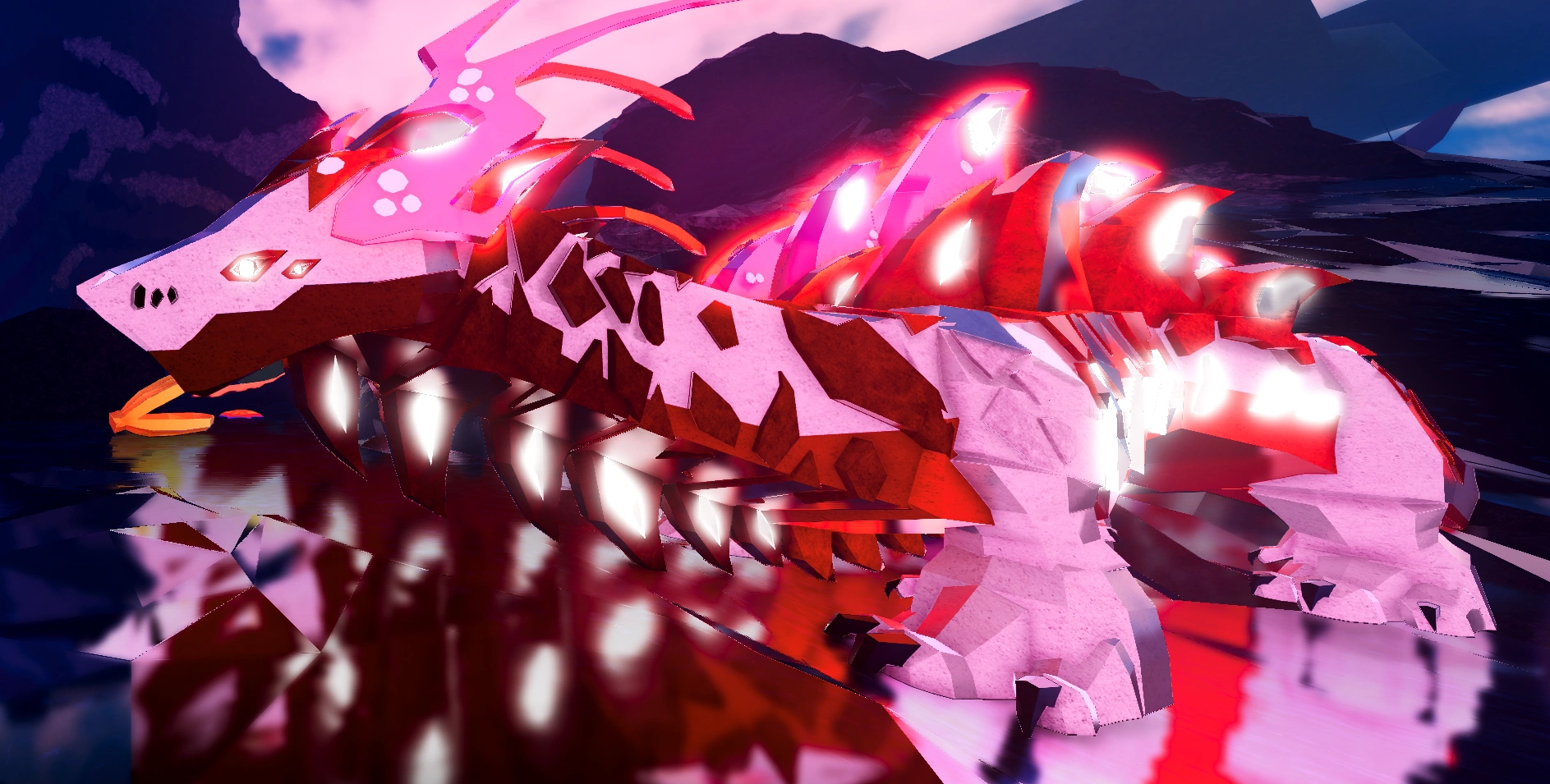 Some more shader screenshots | Fandom