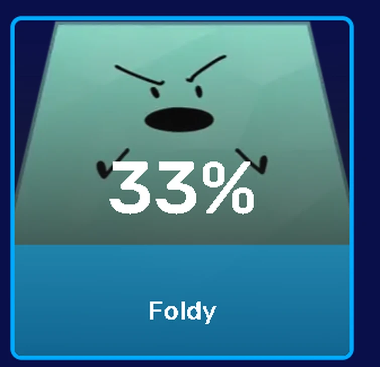 Discuss Everything About Battle for Dream Island Wiki | Fandom