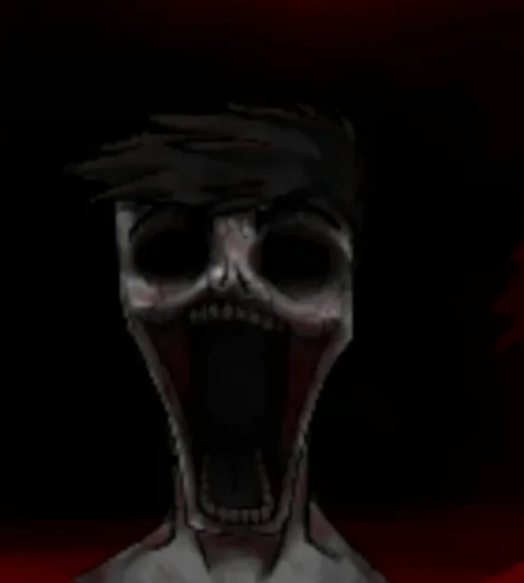 Discuss Everything About GoreBox Wiki | Fandom