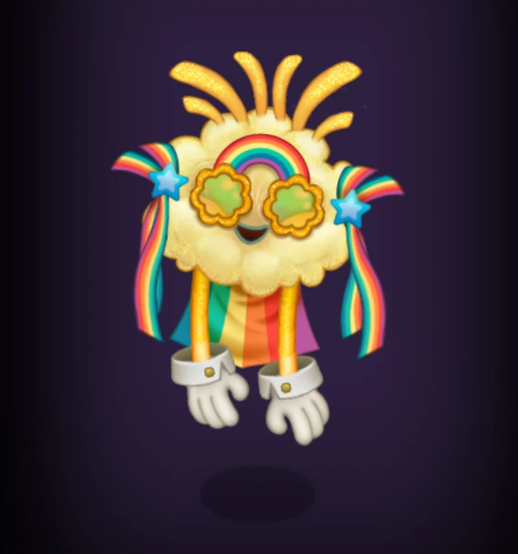 WHIZBANG GOT INFITECED BY ADULT TORTT!!!!! | Fandom