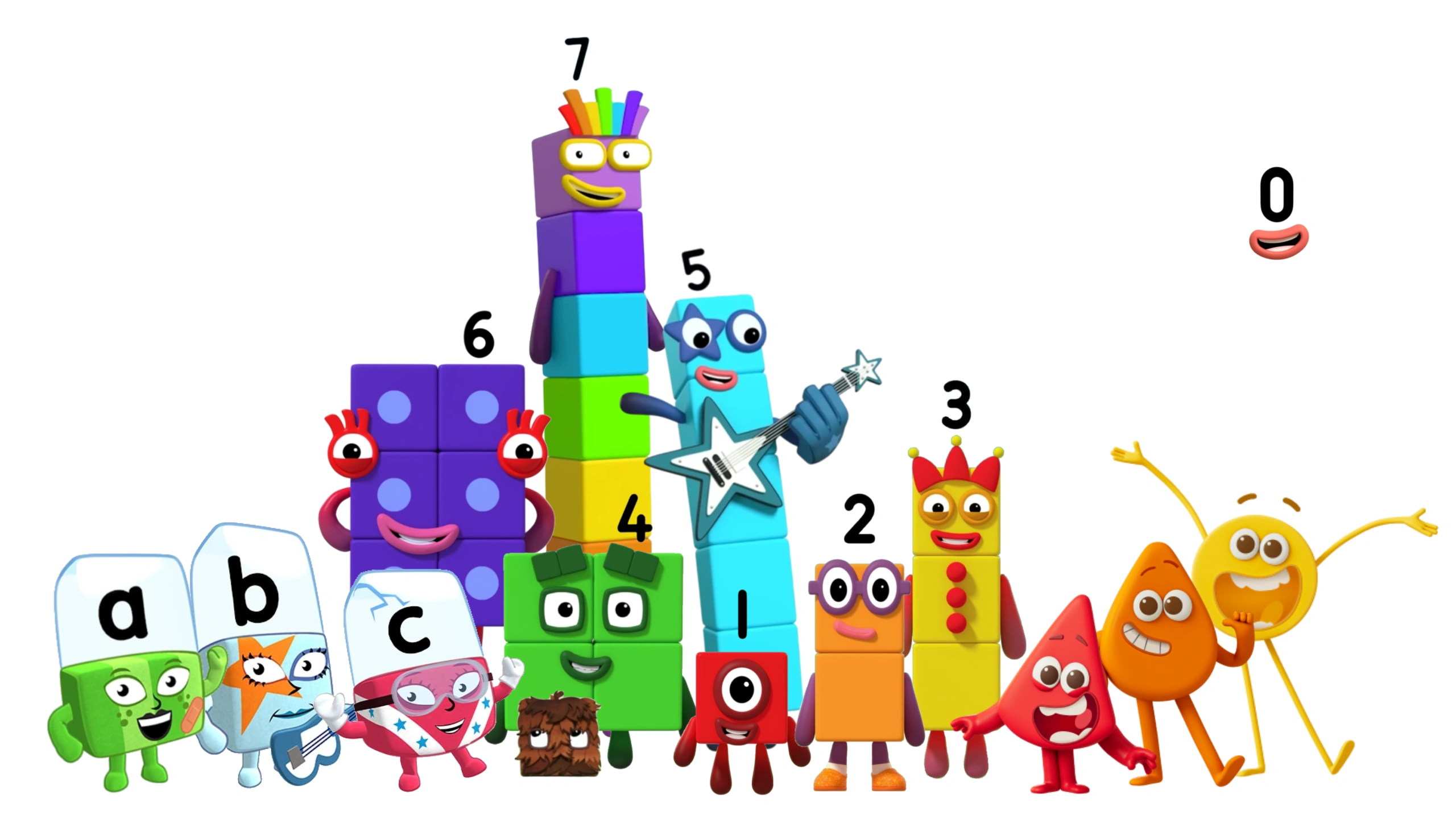 A sneakpeek of something big… | Fandom