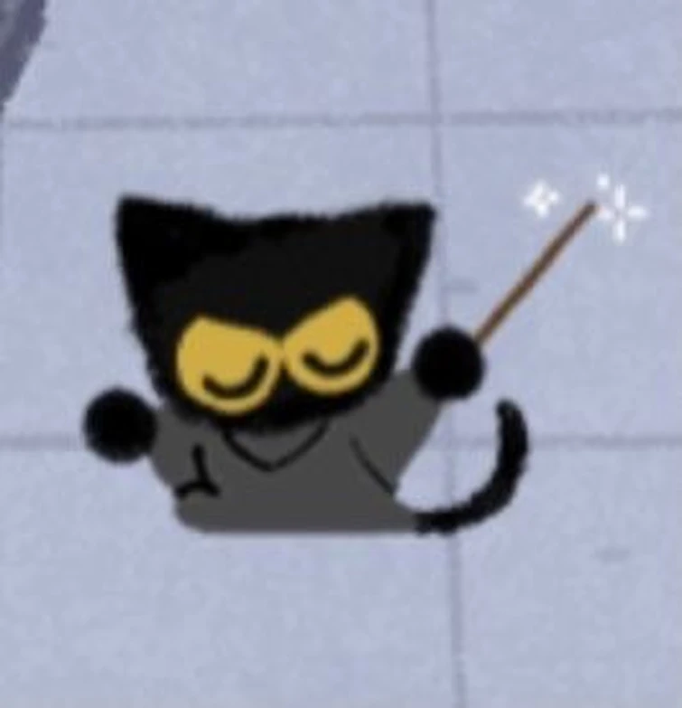 Discuss Everything About Five Nights at Freddy's Wiki | Fandom