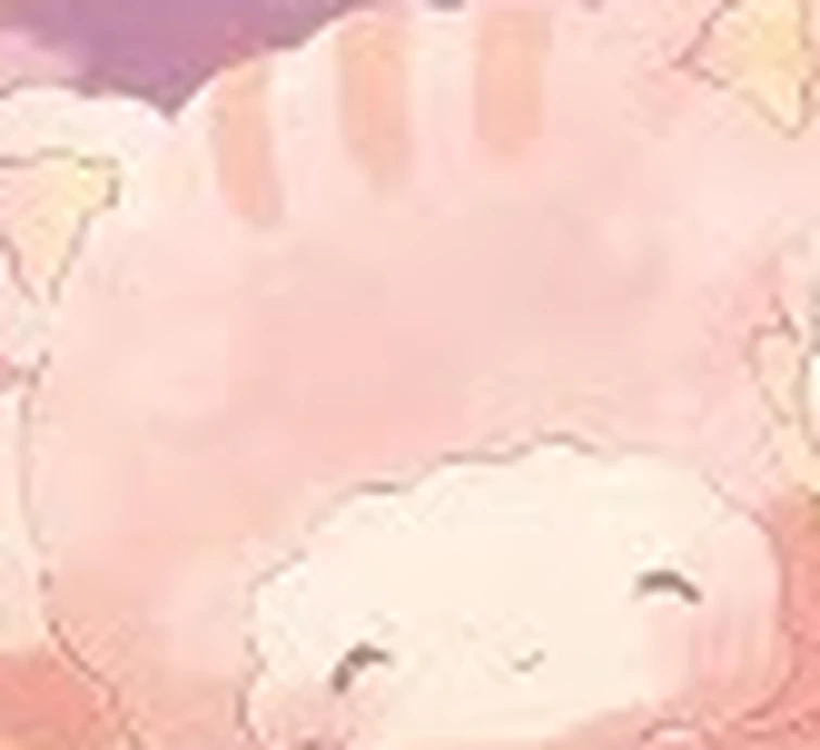 srunkly srunkle | Fandom