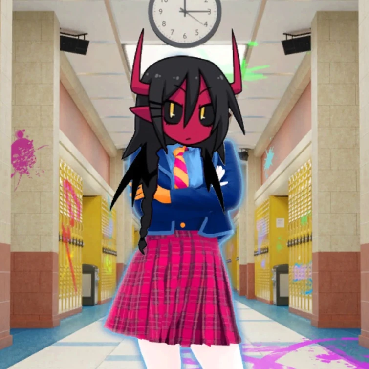 Discuss Everything About Just Dance Wiki | Fandom