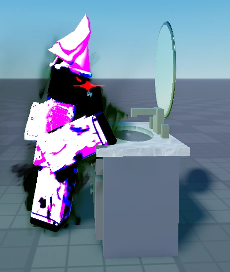 awesome 1x skin | Fandom