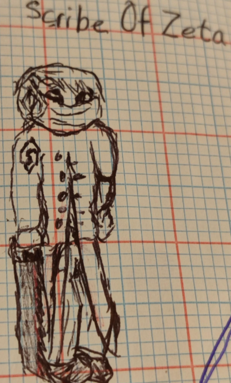 Discuss Everything About Backrooms Wiki Fandom