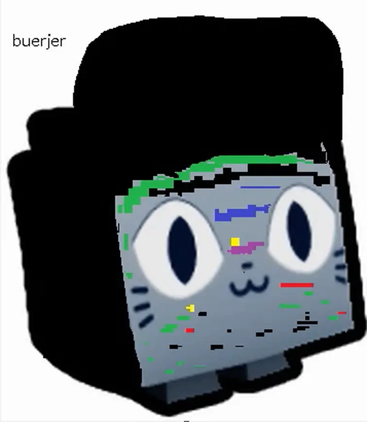 Hello users. | Fandom