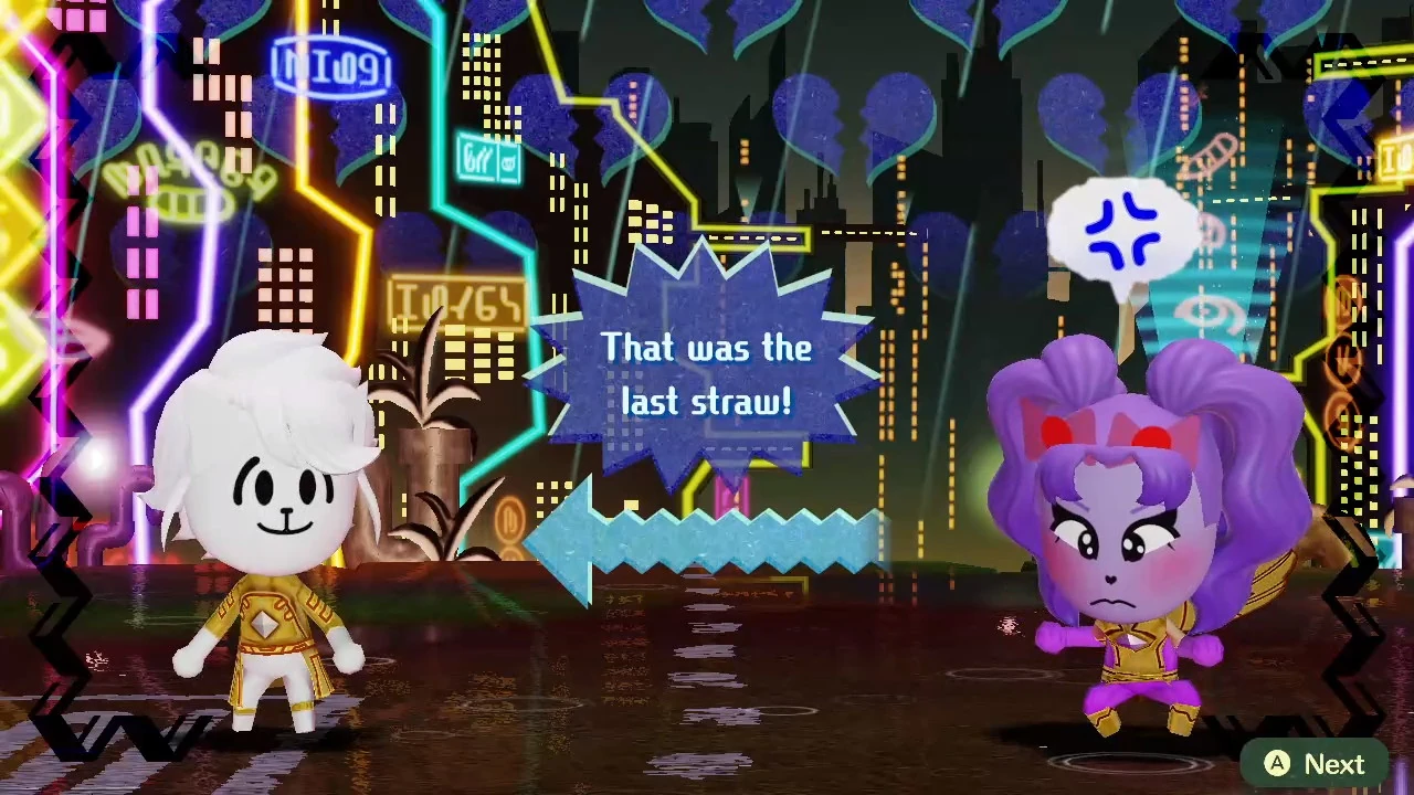 We did it guys | Fandom