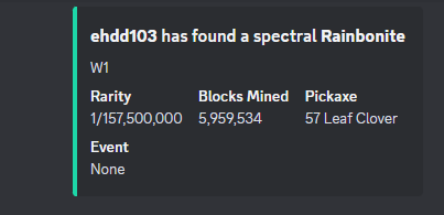 NONONONONONONO | Fandom