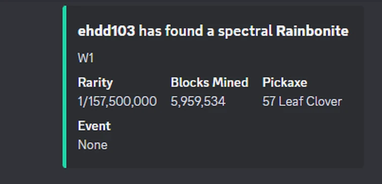 Discuss Everything About REx: Reincarnated Wiki | Fandom