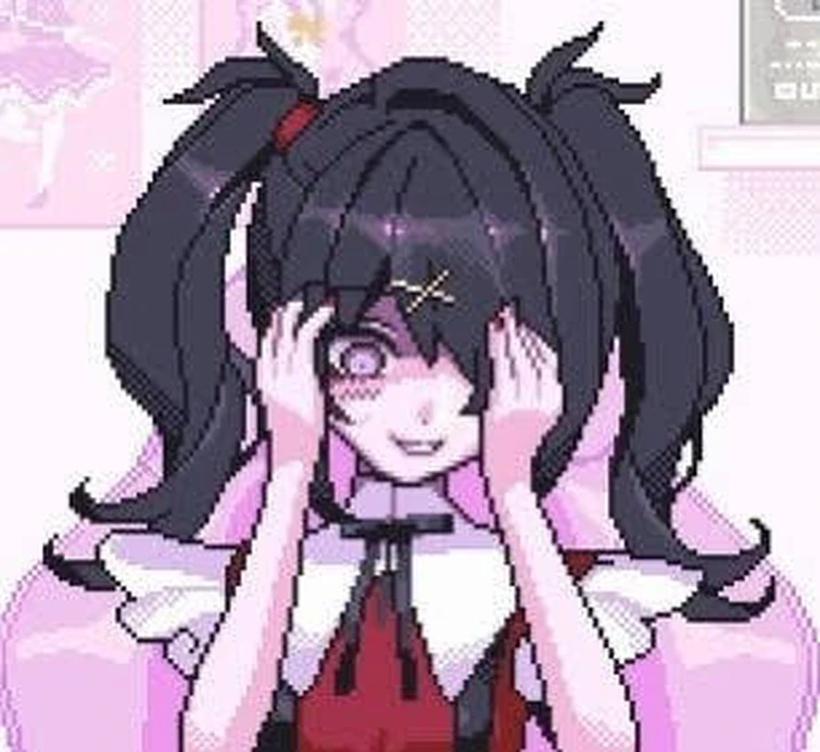 What's my most iconic PFP? | Fandom