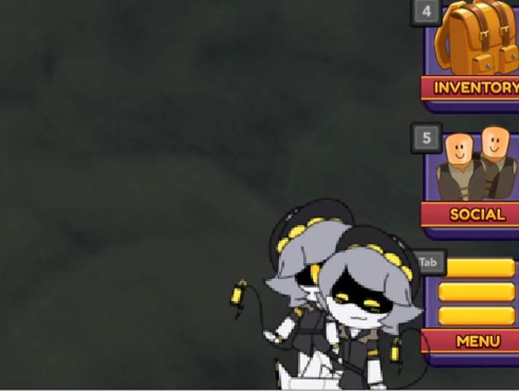 ok I got the shimeji N and.. | Fandom