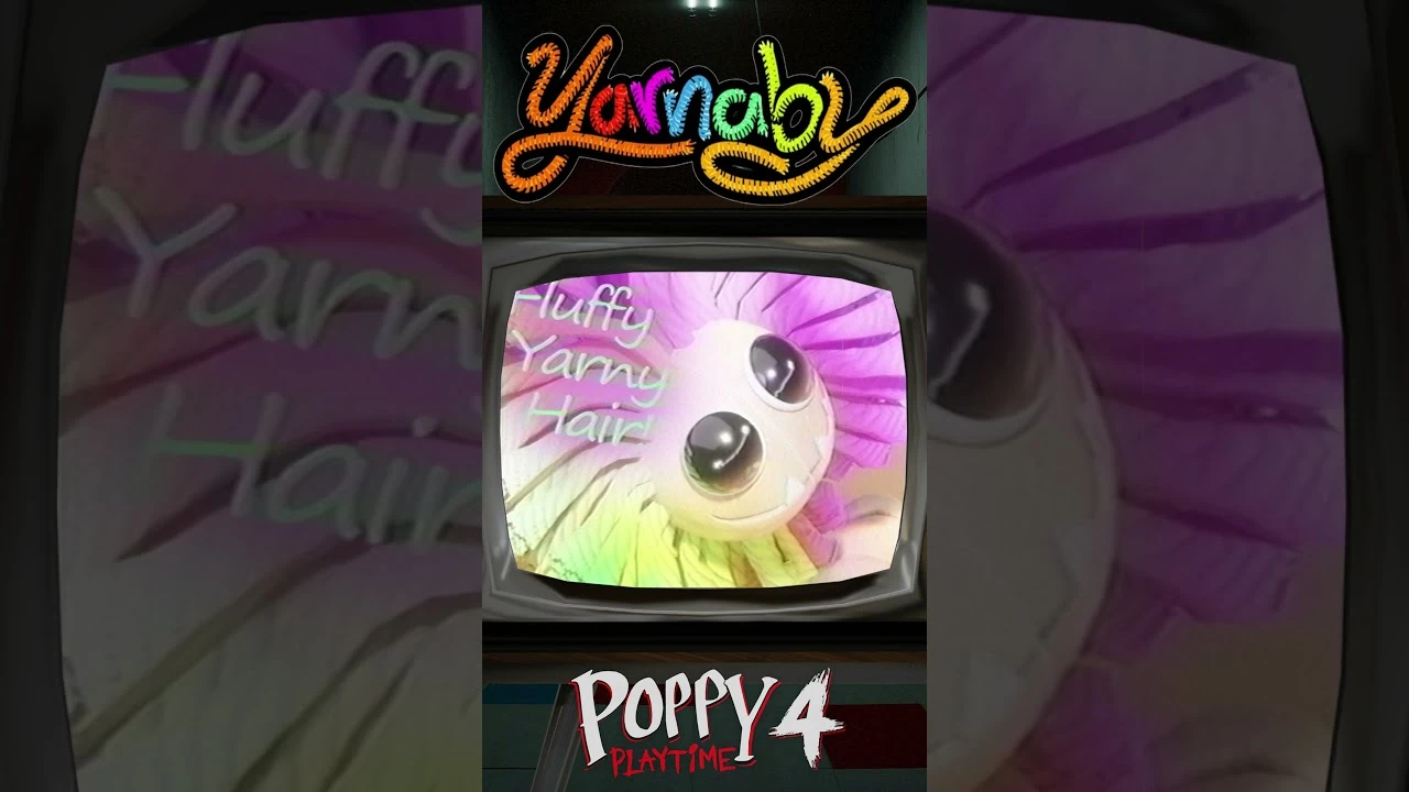 official kitty song yay | Fandom