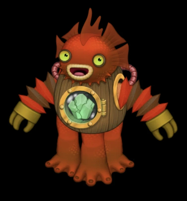 Vote Rare Kazzileon | Fandom
