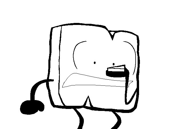 What's your first thought? | Fandom