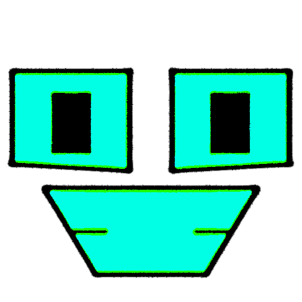 fanmade N section entities i think | Fandom