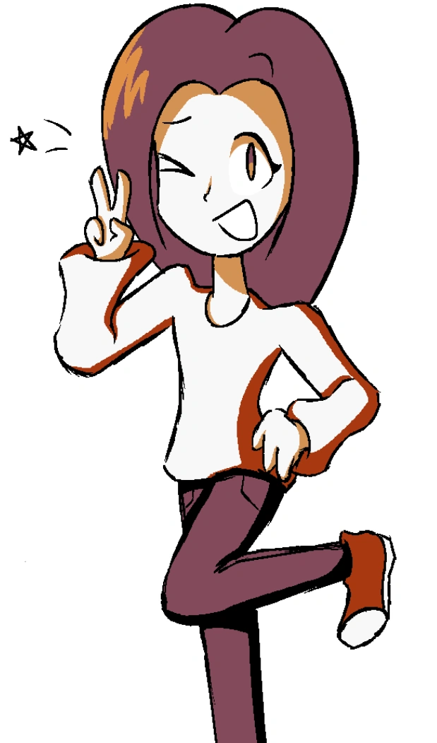 yeahhhhh let's goooo yeahhhhhh | Fandom