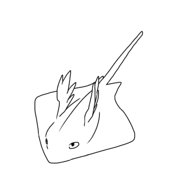 According to the Prodigy Game Wiki... - Regalaxy | Fandom